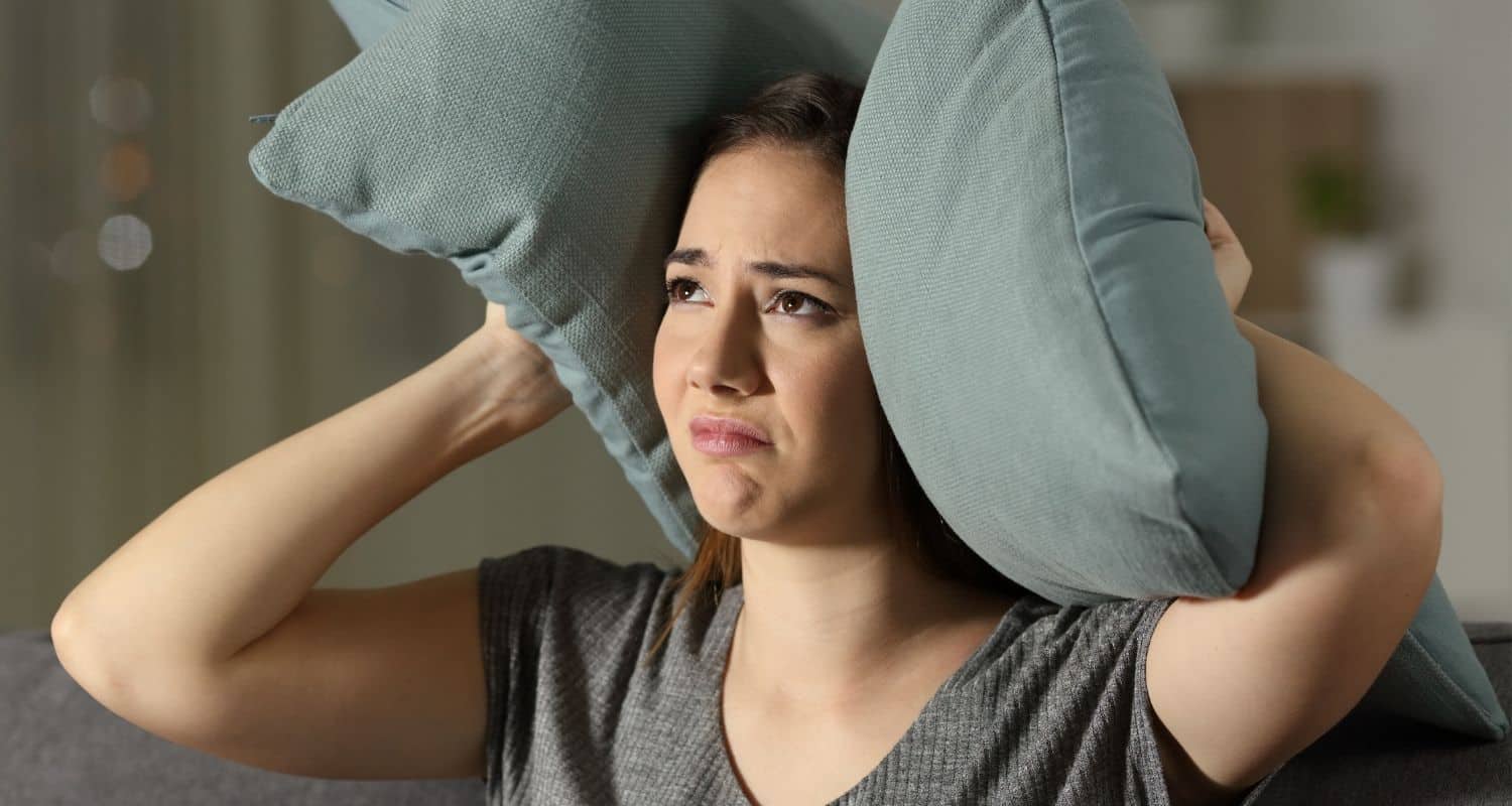 Understanding Noise-Induced Hearing Loss | Hearing Health Houston